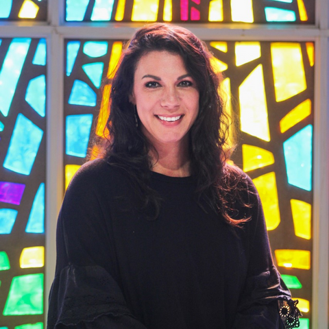 Our Leaders – The Church at Liberty Park