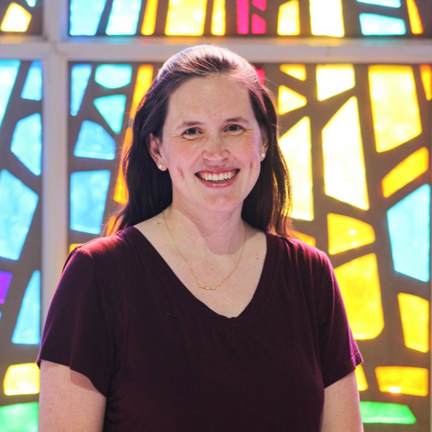 Our Leaders – The Church at Liberty Park